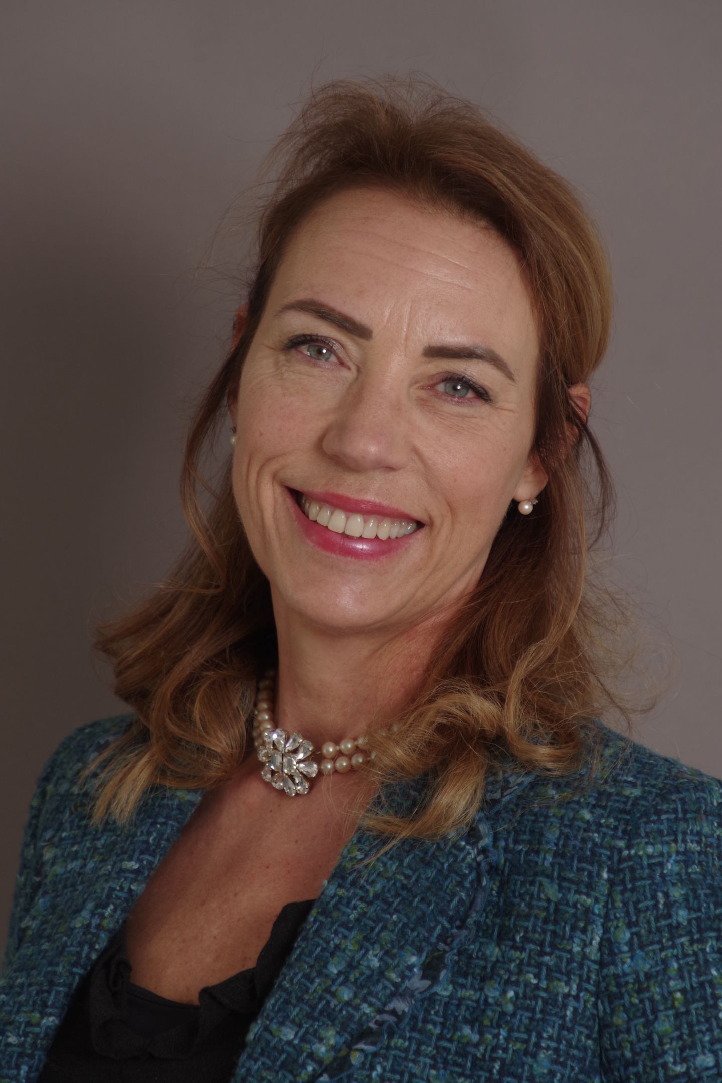 Deborah White - Filmmakers