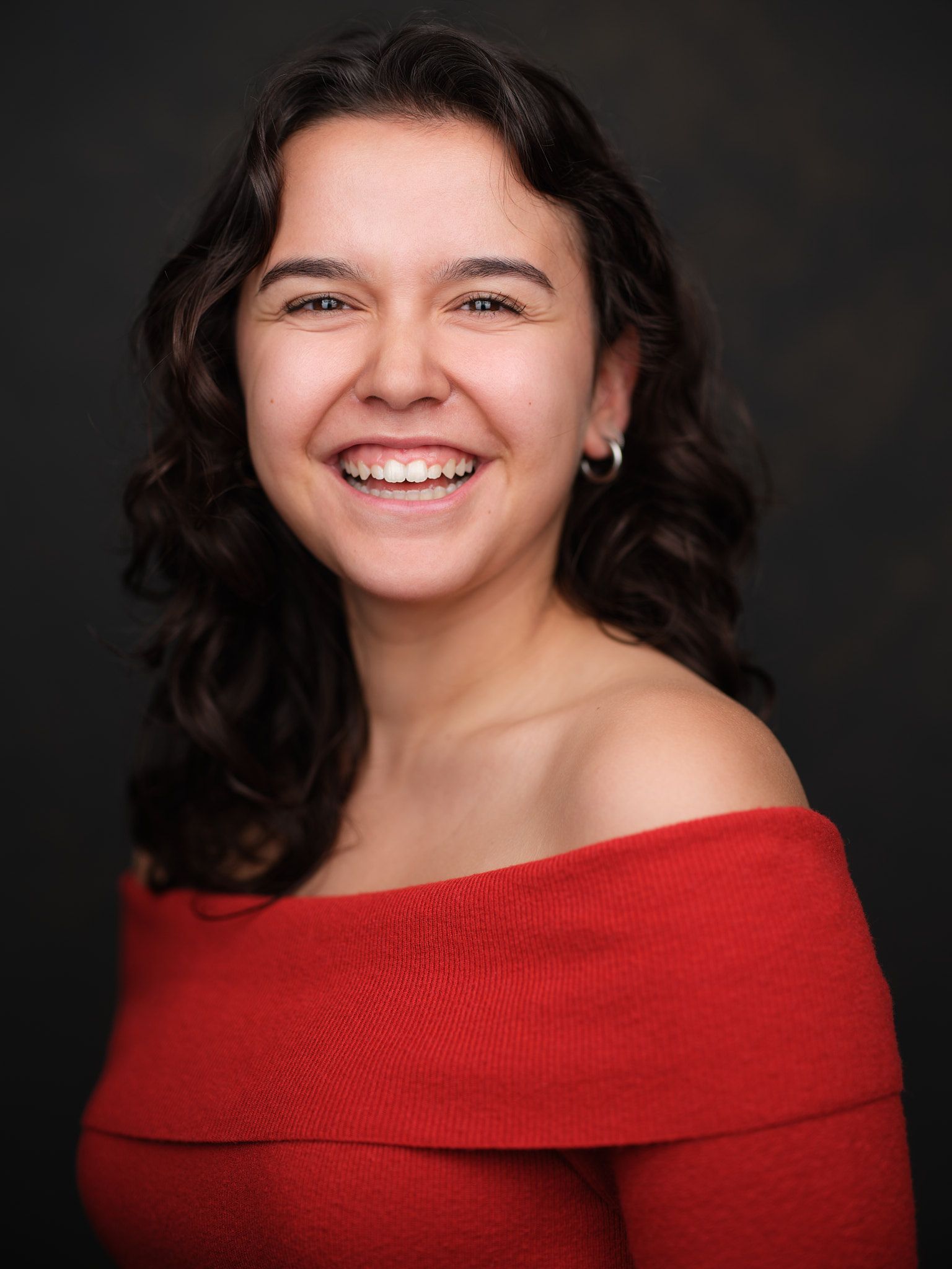 Filipa Pereira - Filmmakers