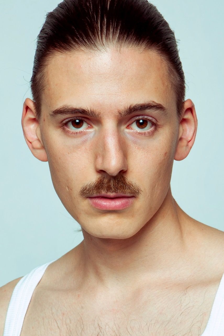 Lennart Hahn - Filmmakers