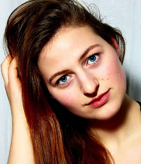 Nele Rook - Filmmakers