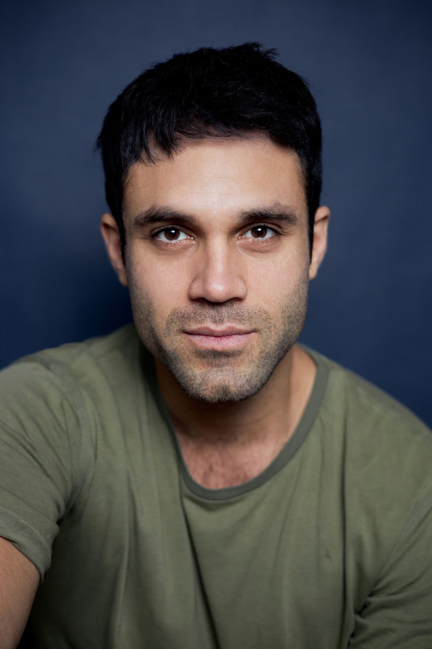 Deniz Arora - Filmmakers