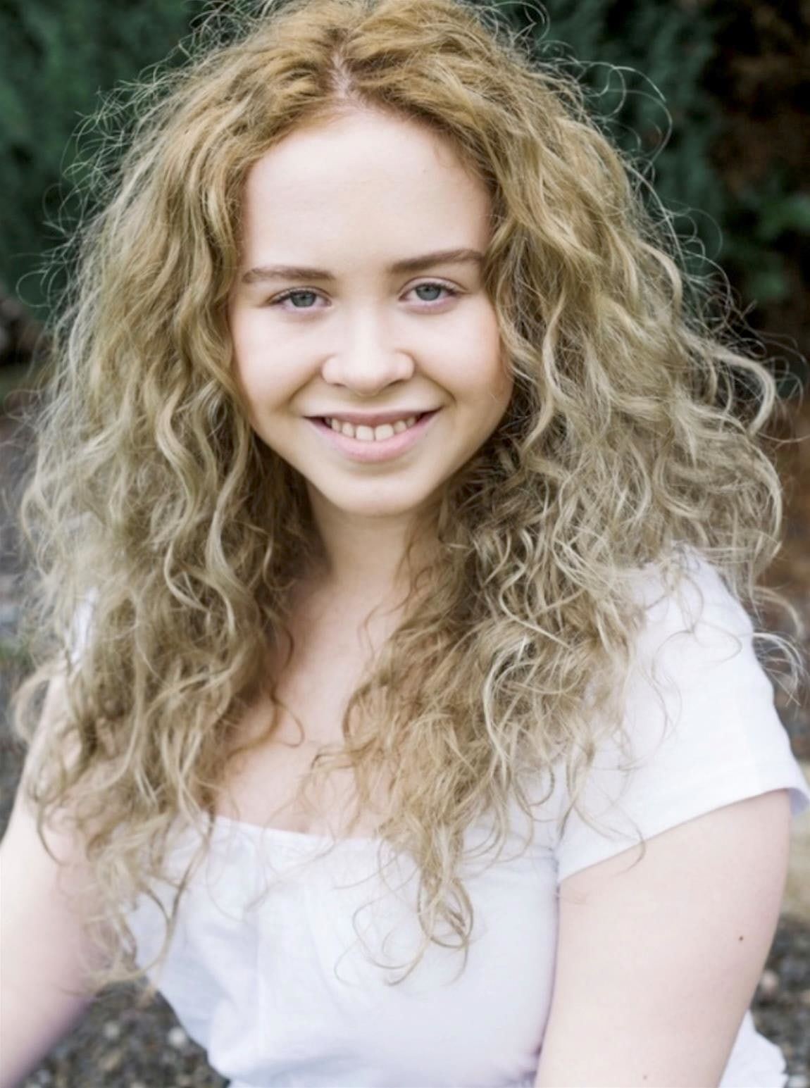 Catherine Grant - Filmmakers