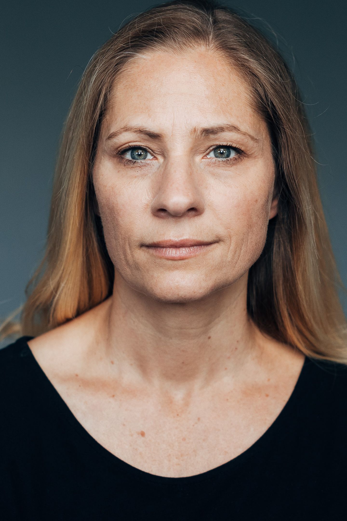 Judith Jakob - Filmmakers