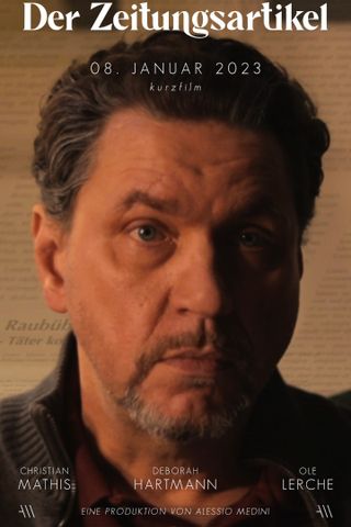 Deborah Hartmann - Filmmakers