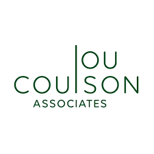 Lou Coulson Associates - Filmmakers