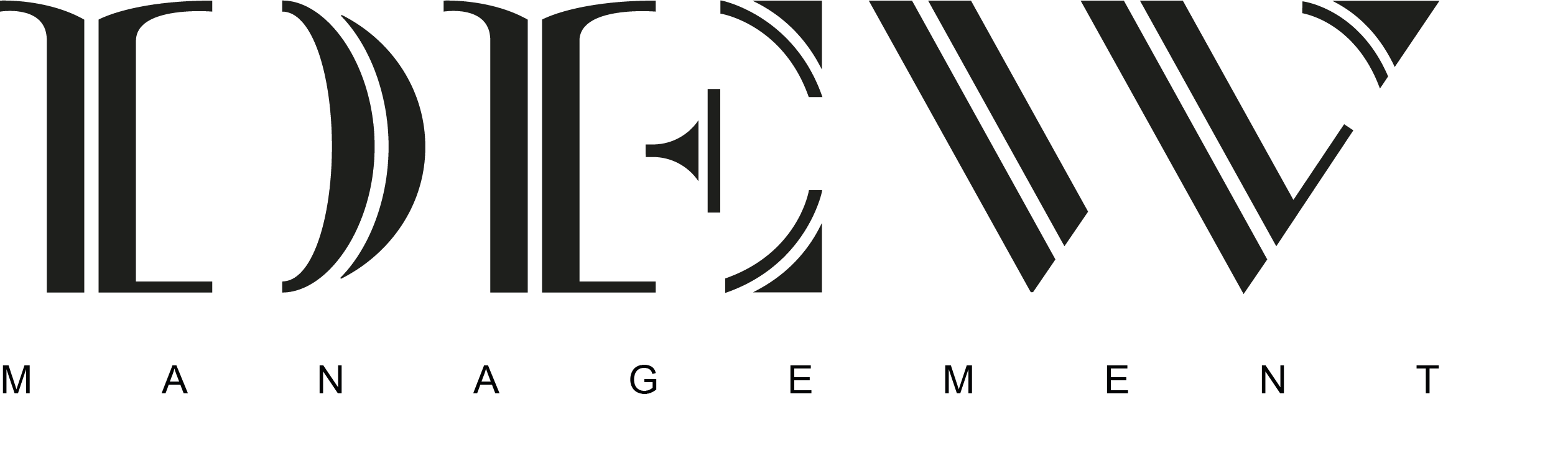 Dew Management - Filmmakers