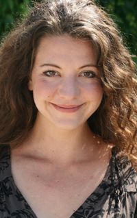 Lisa Fuchs - Filmmakers