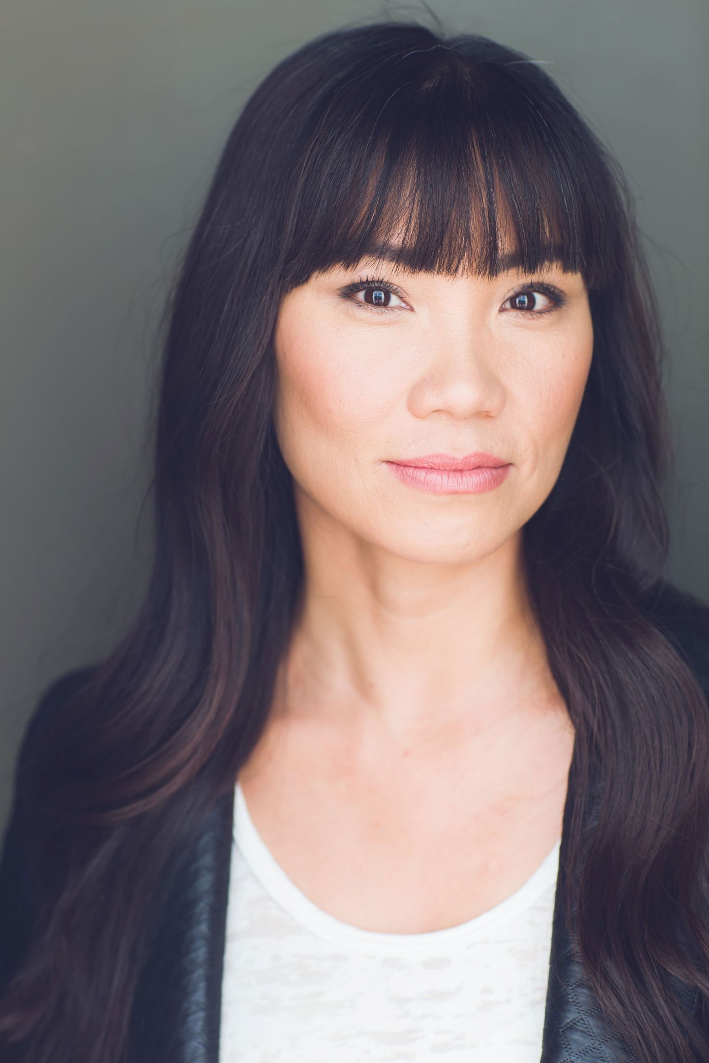 Julie Pham - Filmmakers
