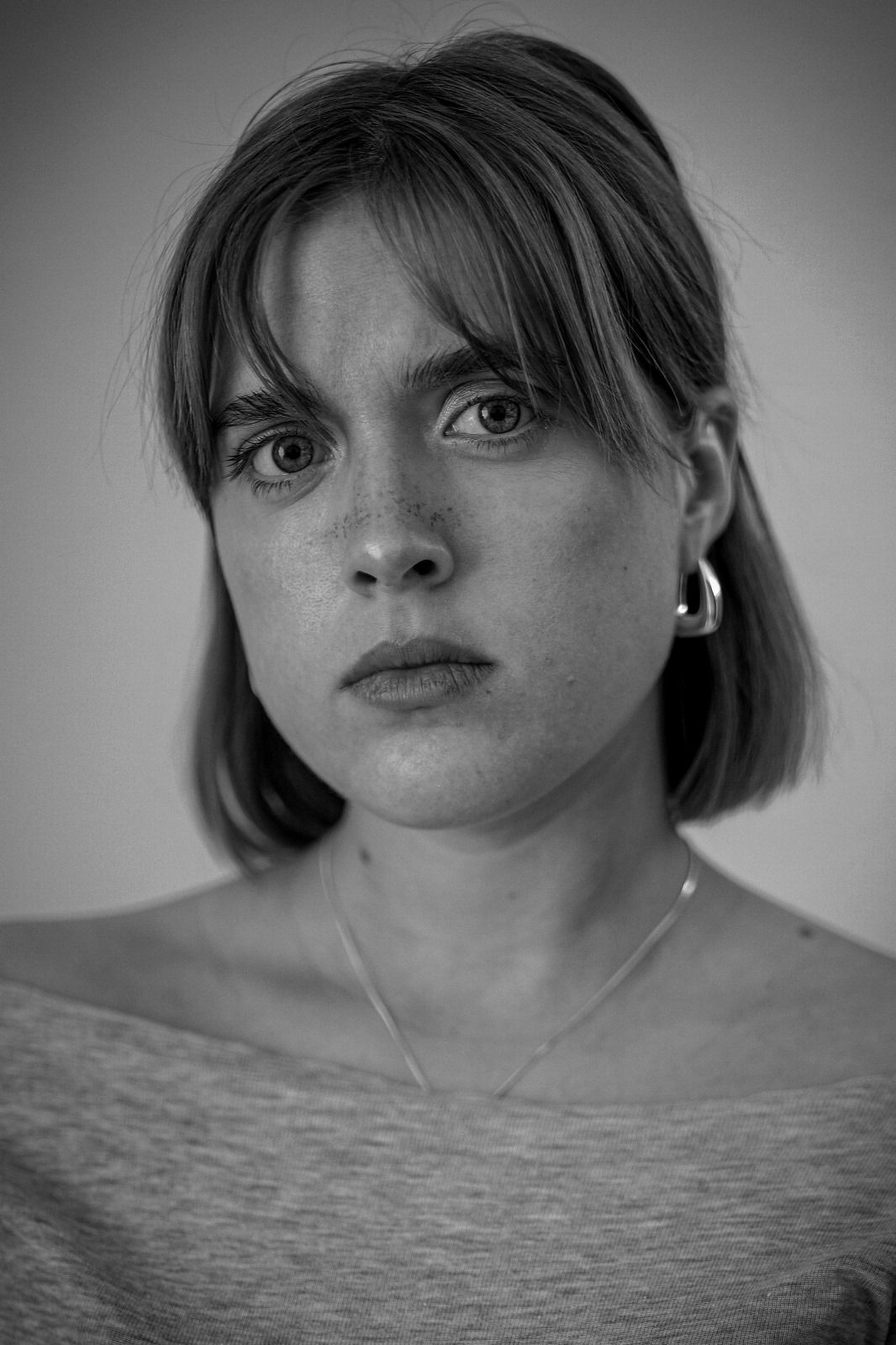 Jana Münster - Filmmakers