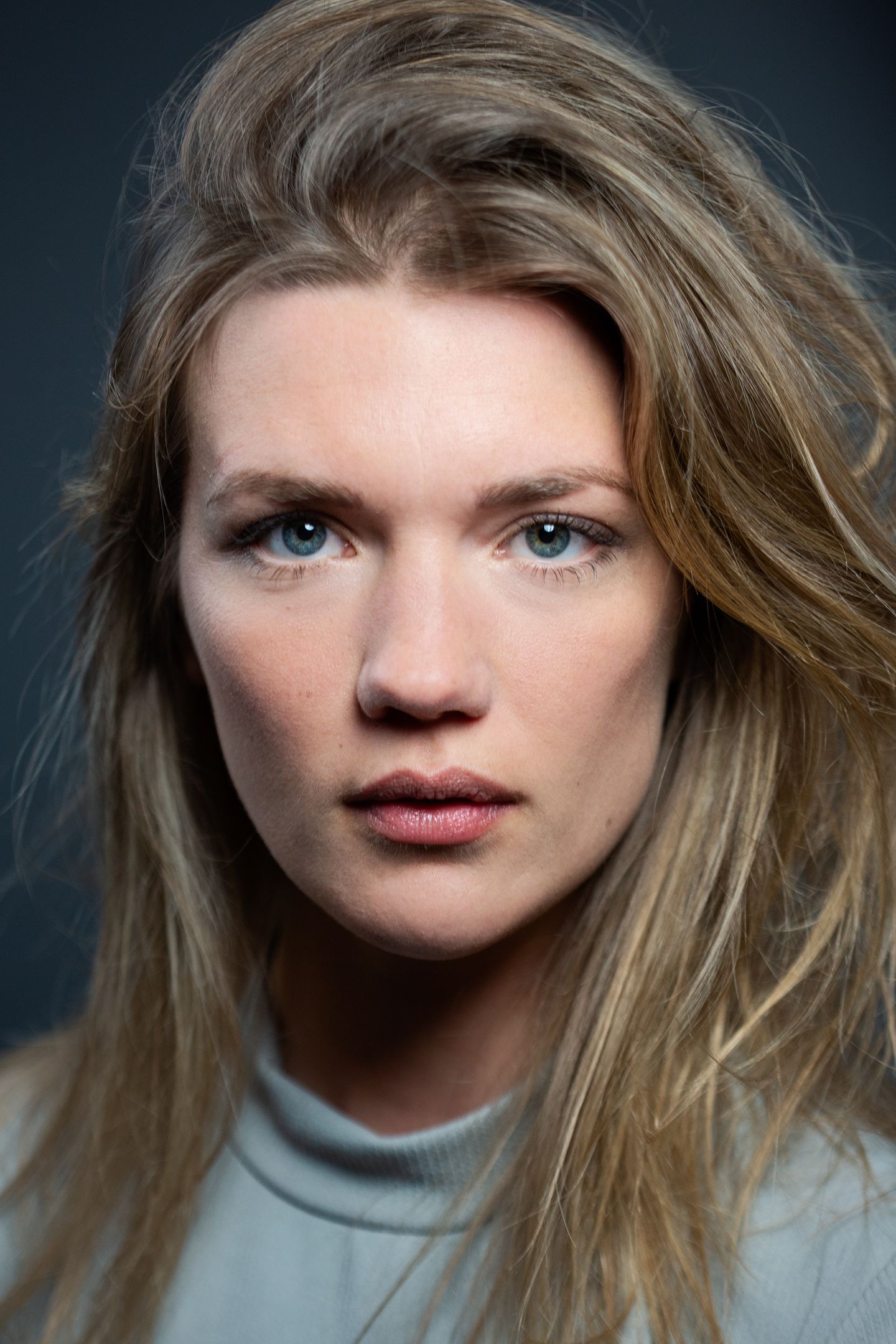 Elise van 't Laar - Filmmakers