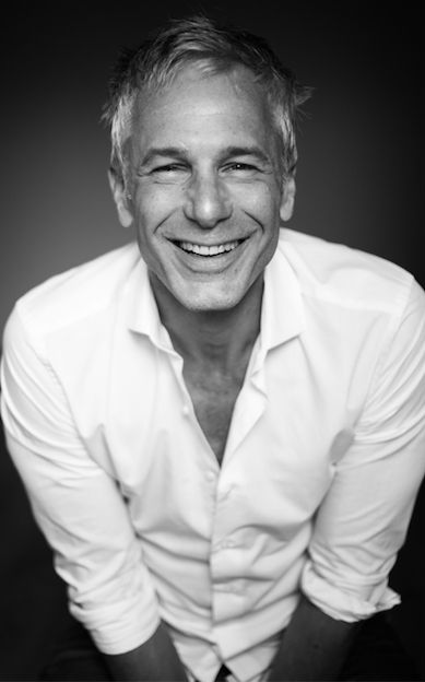 Istan Rozumny - Filmmakers