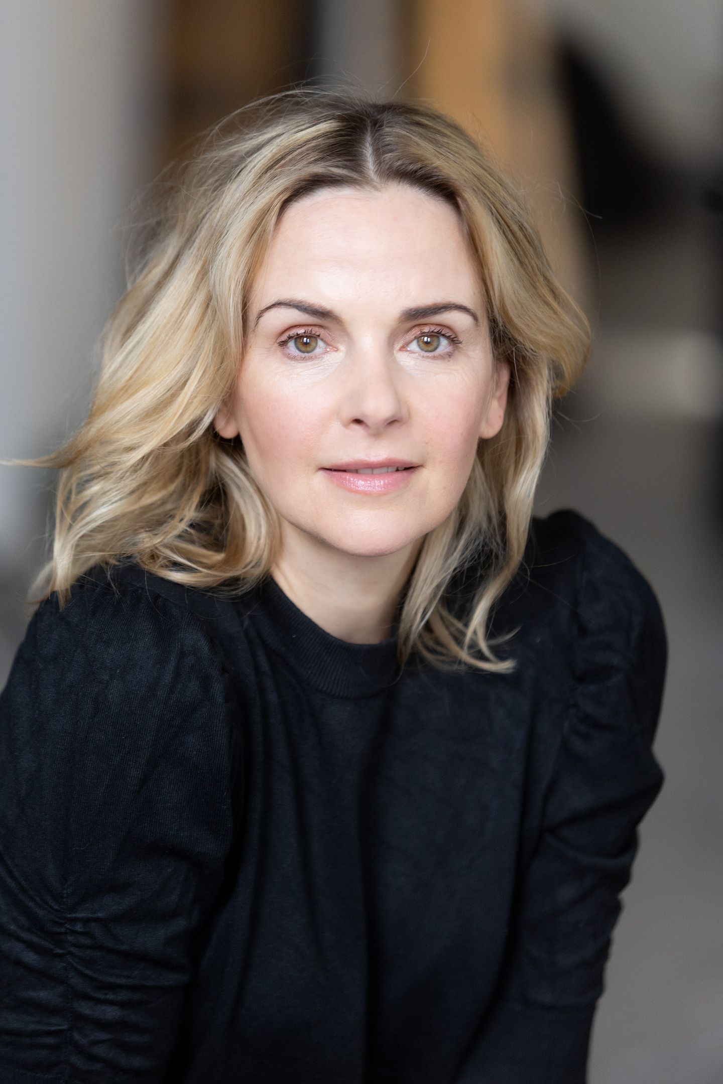 Denise Zich Filmmakers