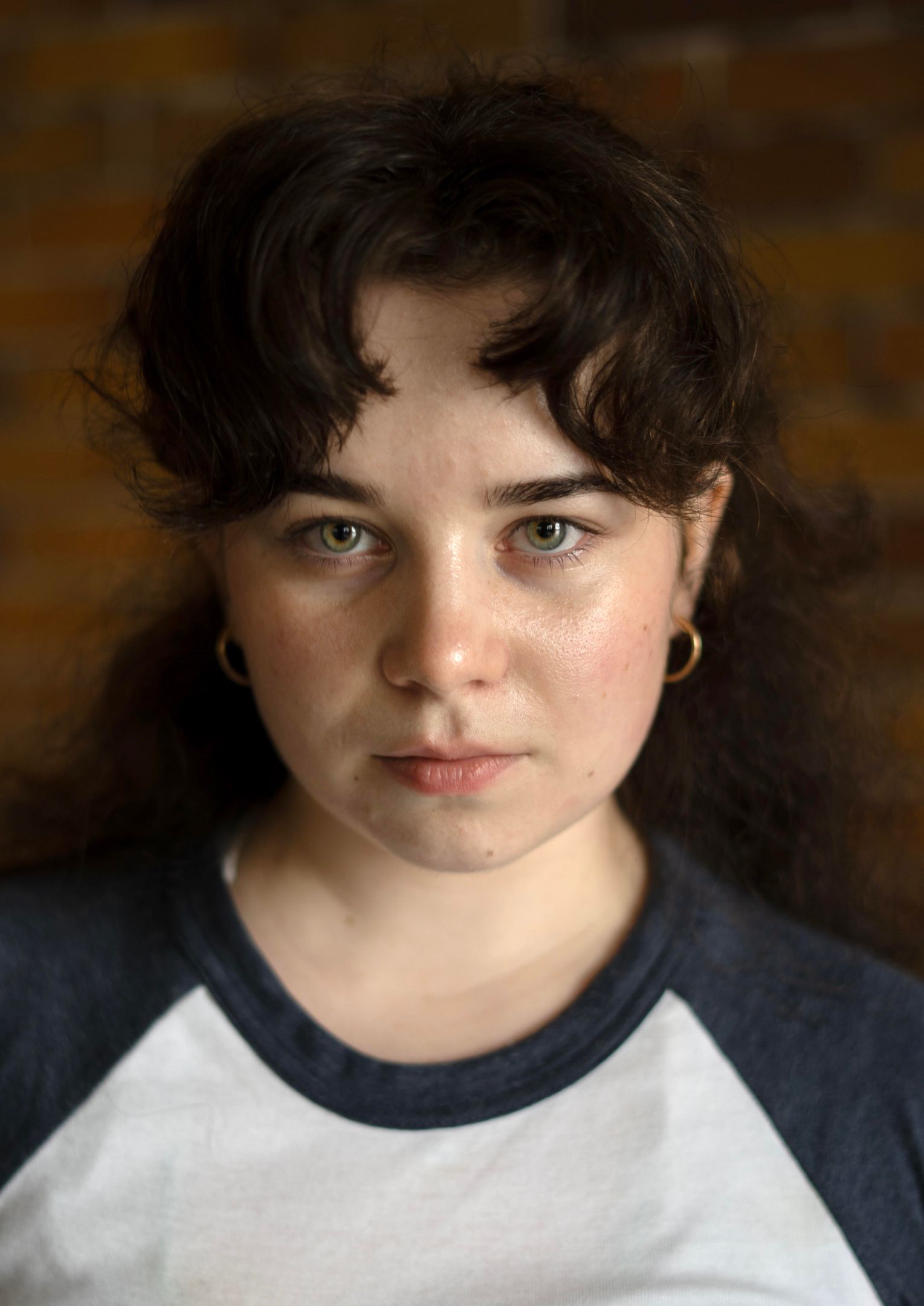 Maya Le Roux - Filmmakers