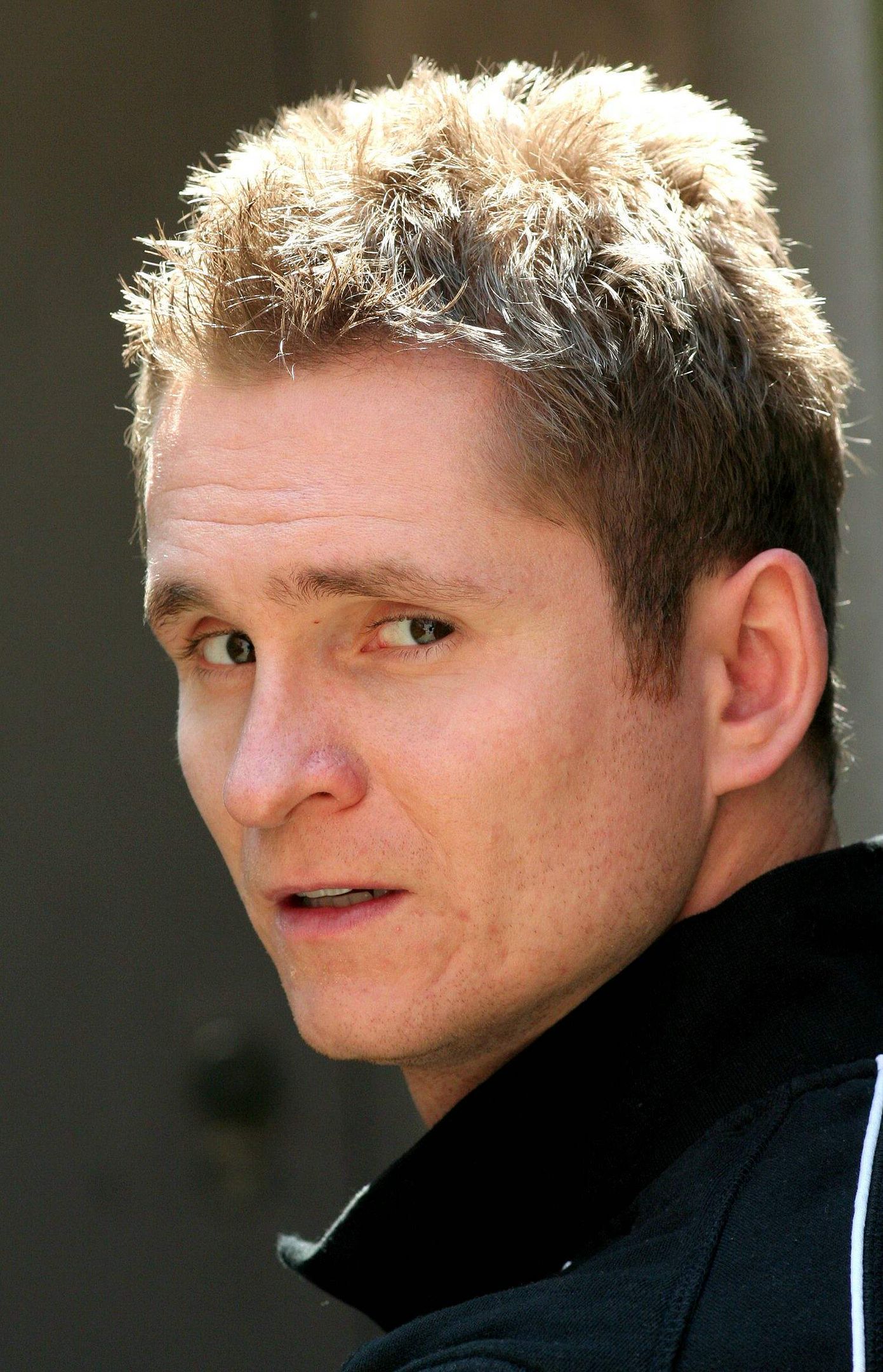 Thomas Roon - Filmmakers