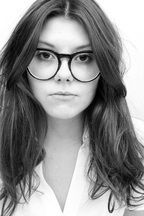 Rachel Head - Filmmakers