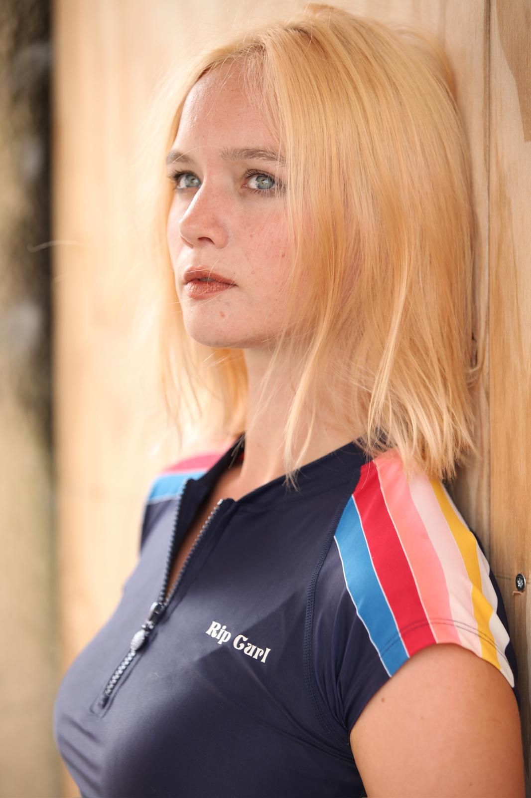 Sofie Eifertinger - Filmmakers