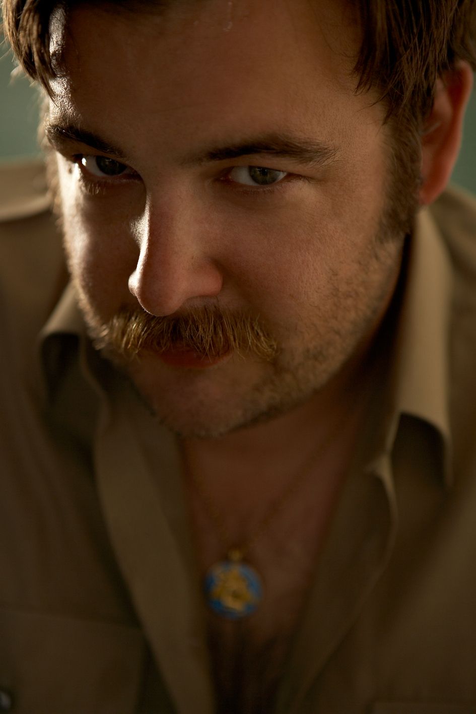 Carsten "Erobique" Meyer - Filmmakers