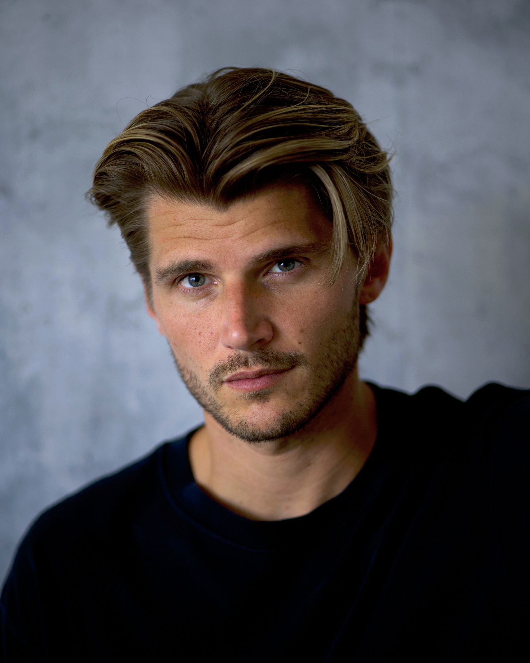Twan Kuyper - Filmmakers