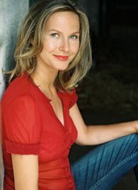 Kristin Wolf - Filmmakers