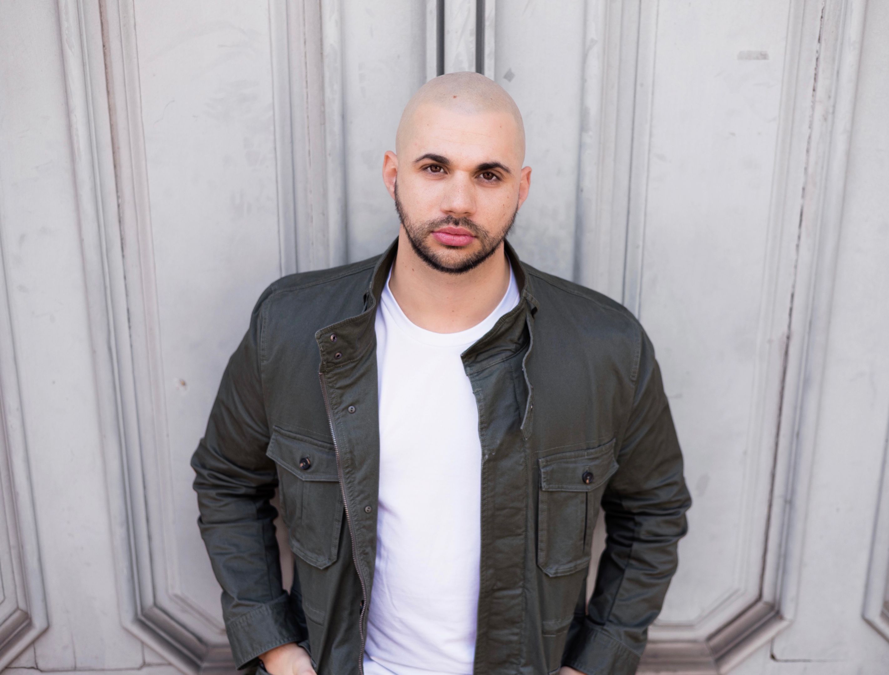 Mario Apolloner - Filmmakers