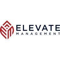 Elevate Management - Filmmakers
