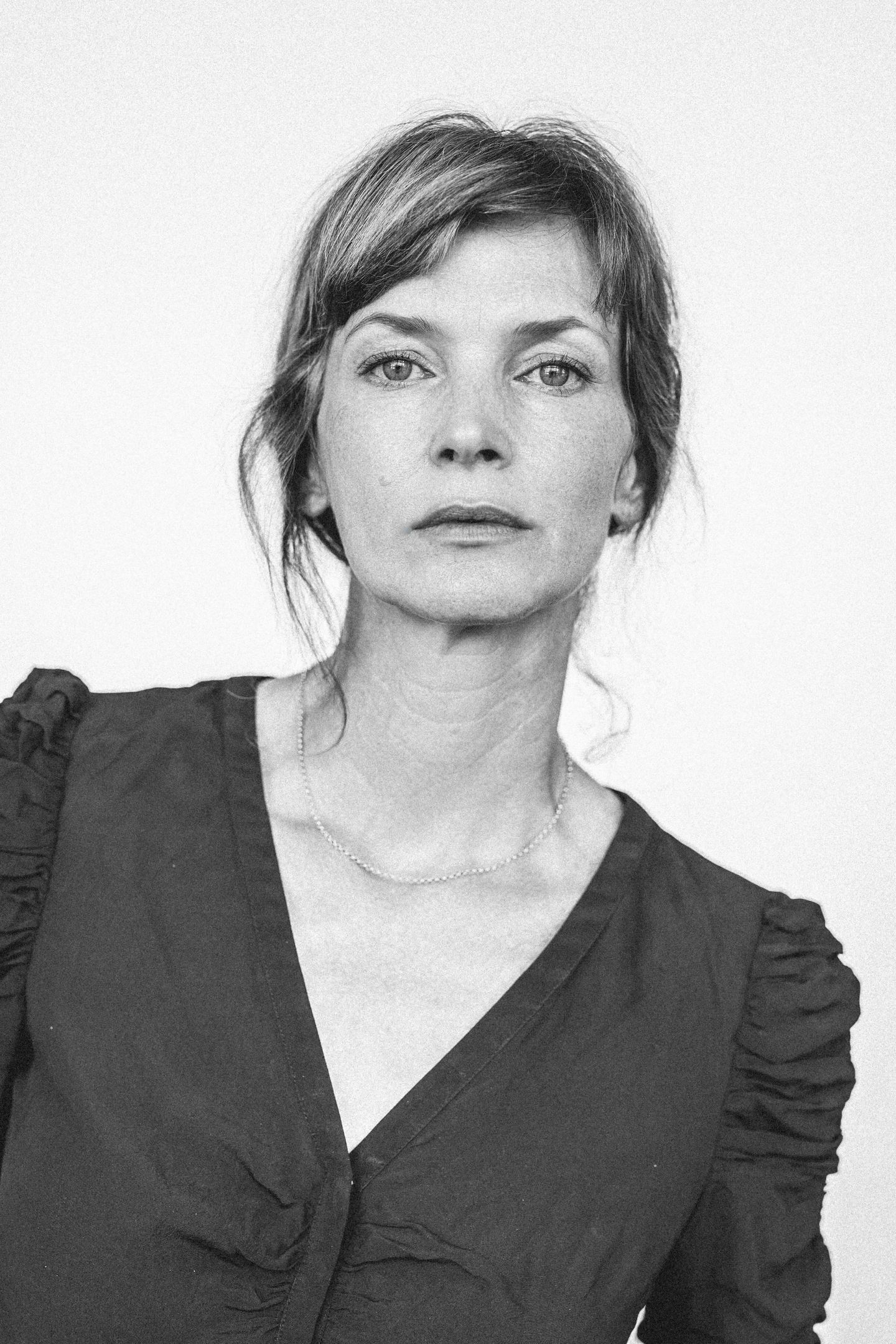 Cosima Shaw - Filmmakers