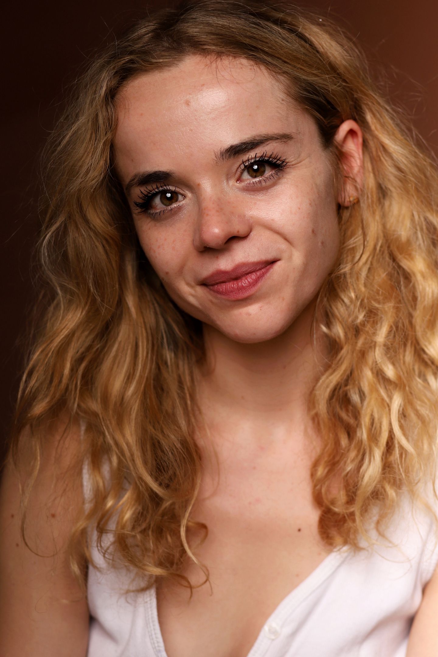 Julia Beauquesne - Filmmakers