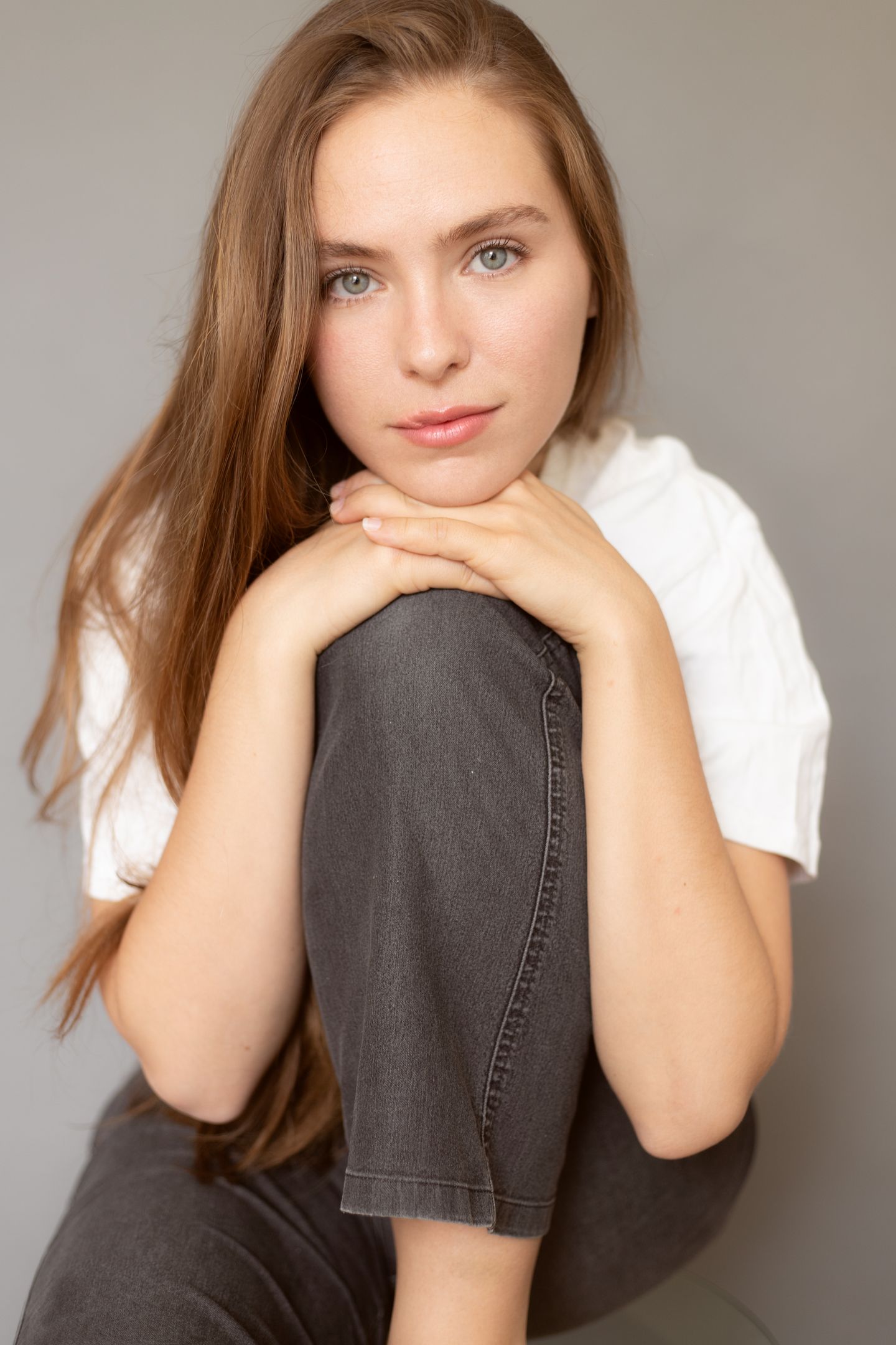 Jade PEDRI - Filmmakers