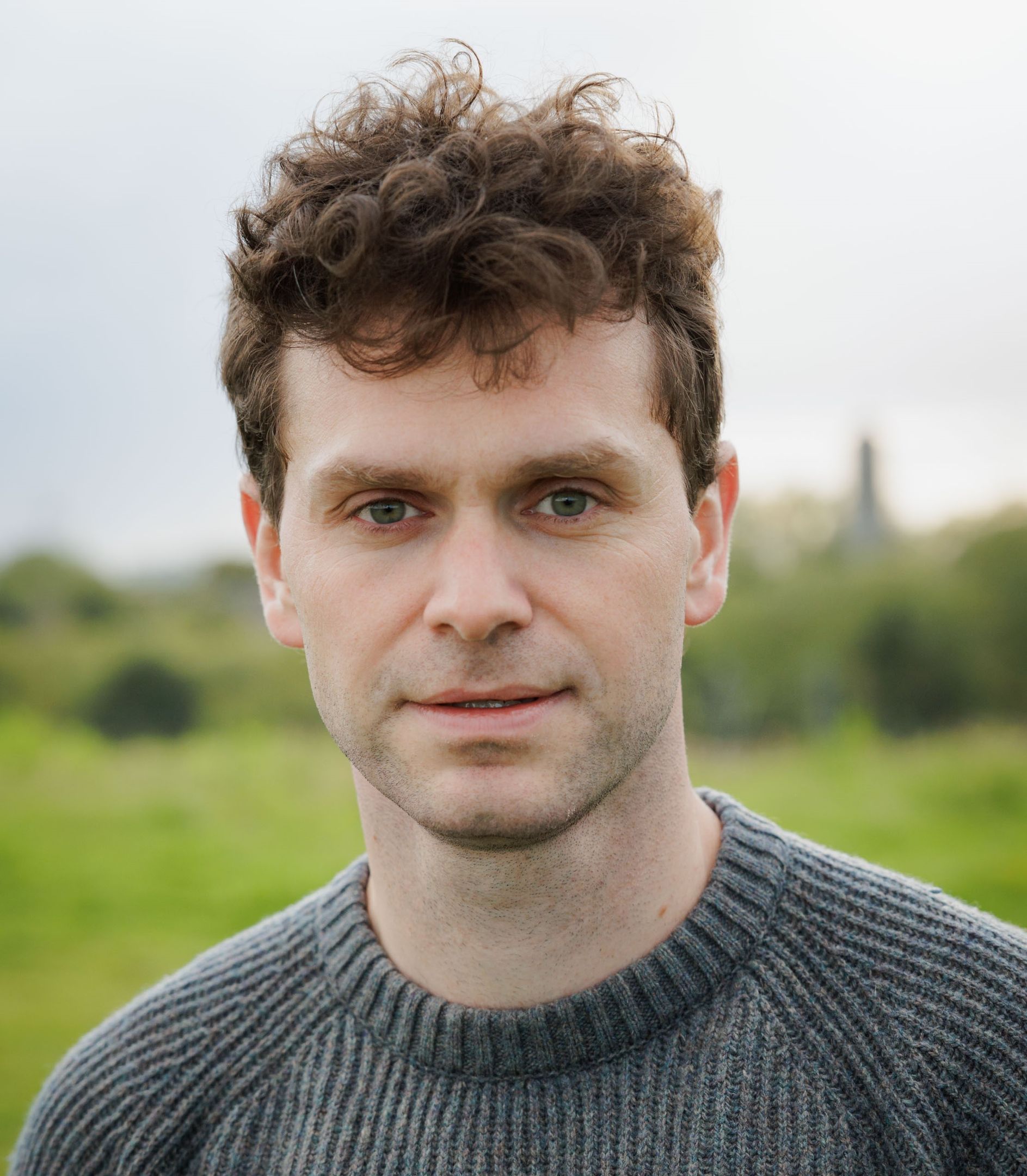 Felix Geiwagner - Austrian Actors