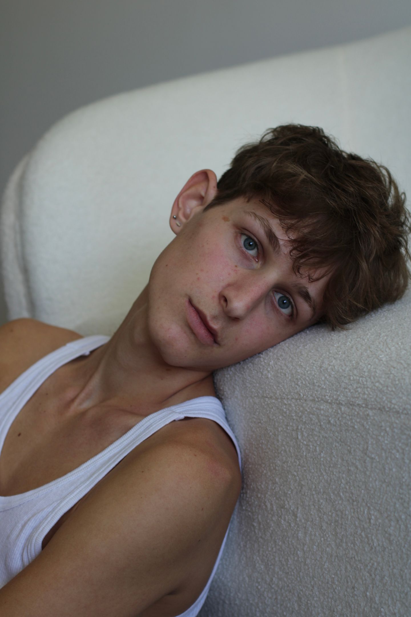 Sebastian Stummer - Filmmakers