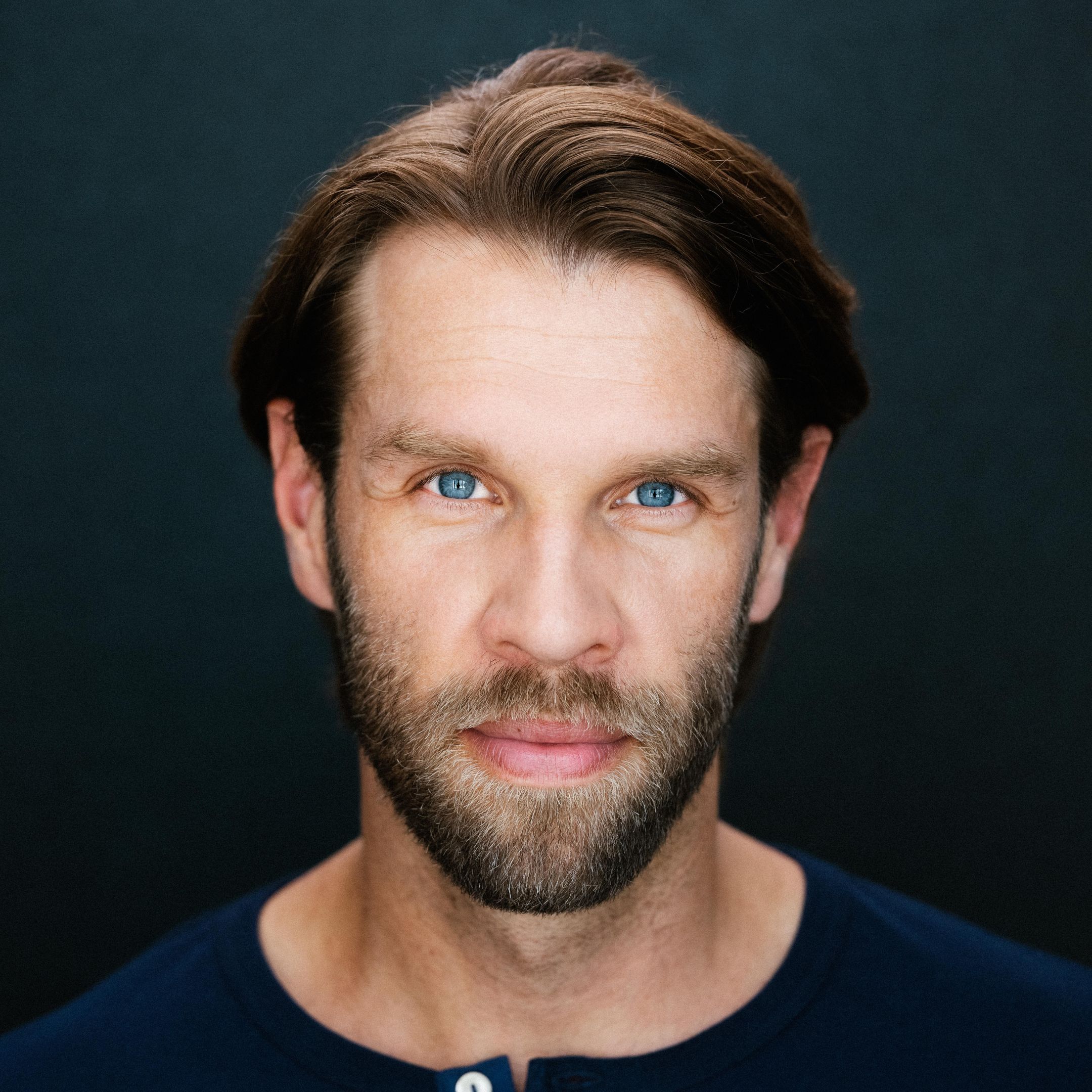 Marc Rissmann - Filmmakers