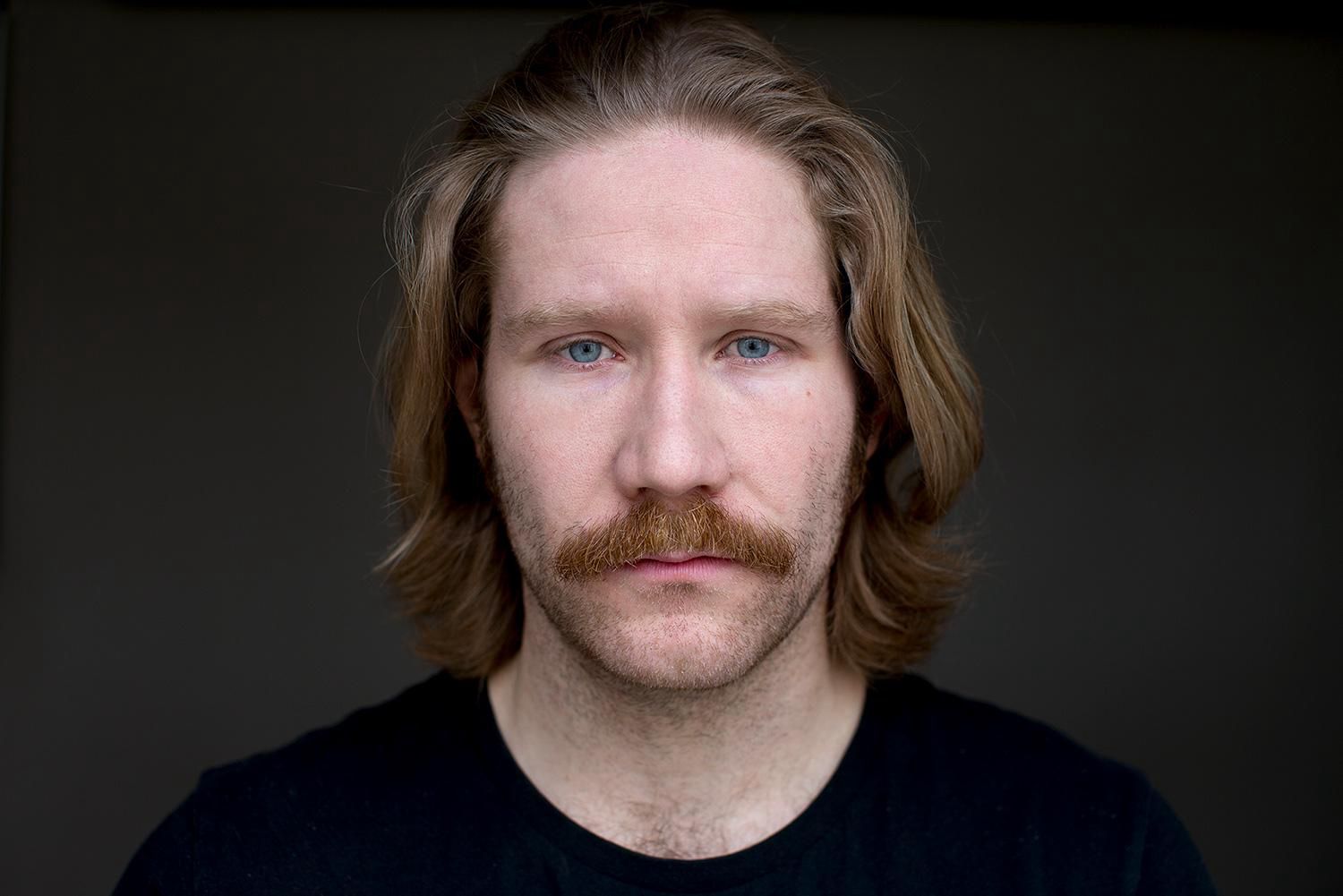 Christoph Kohlbacher - Filmmakers