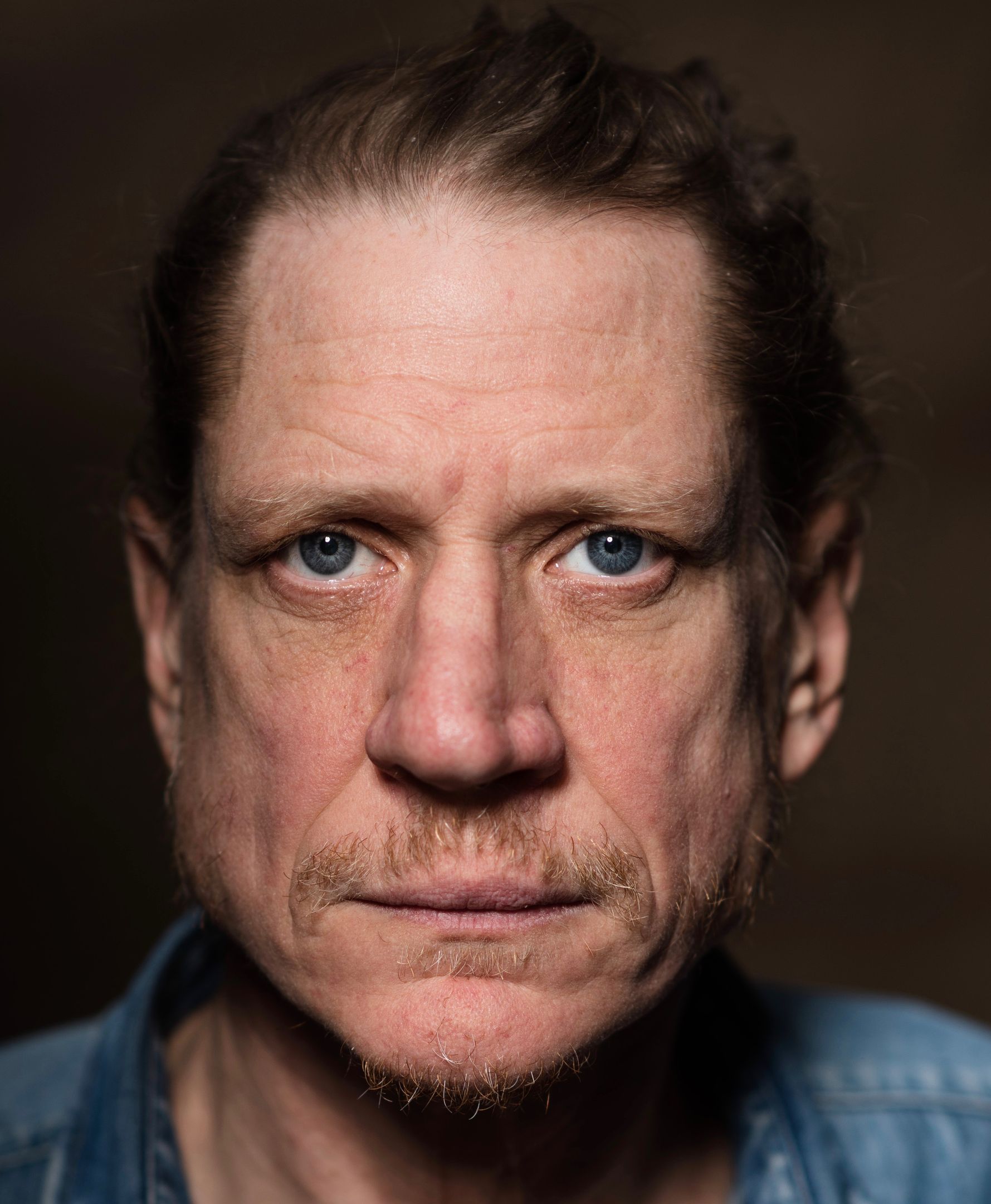 Jerry Killick - Filmmakers