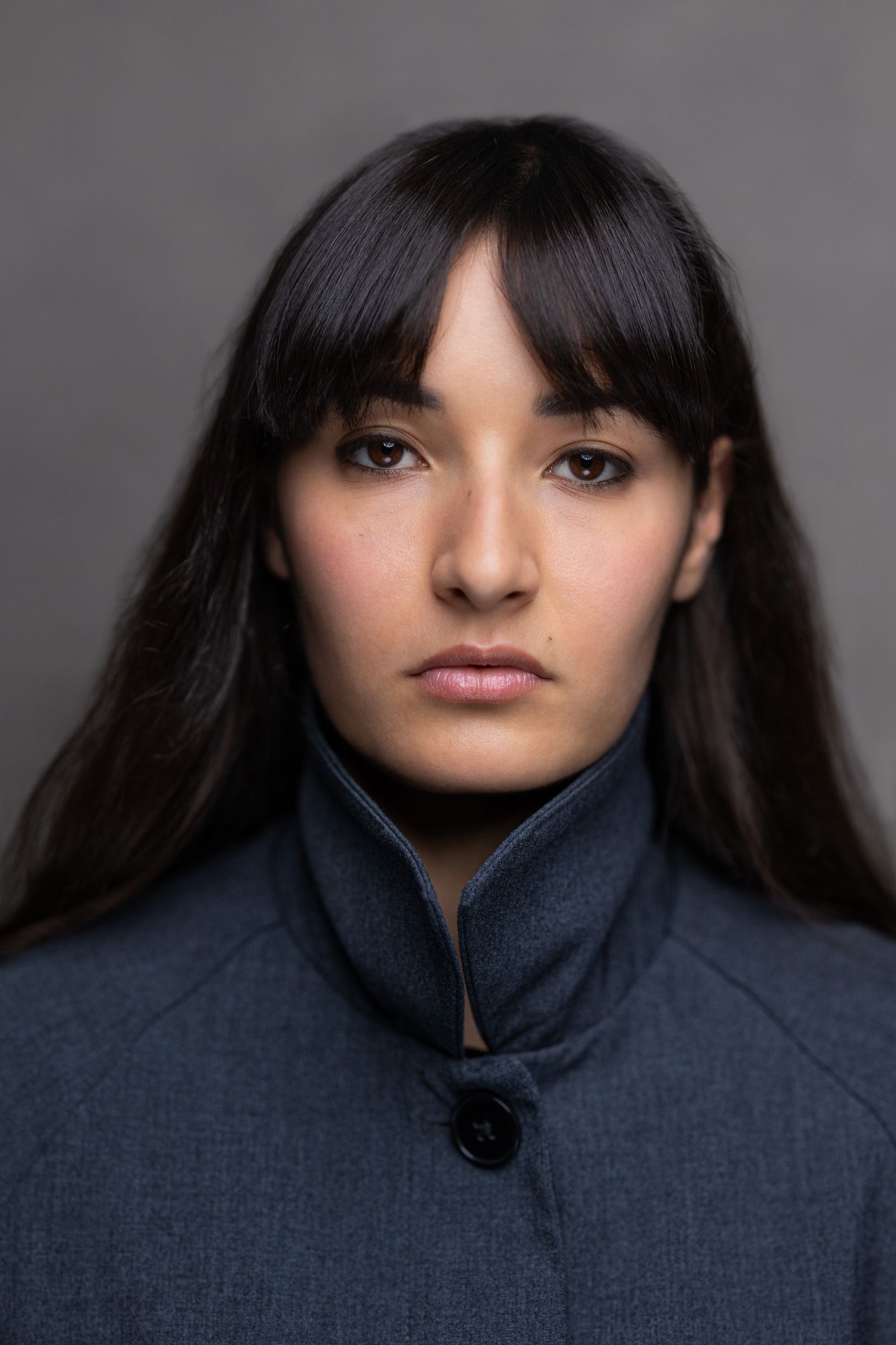 Sara EHRHART - Filmmakers