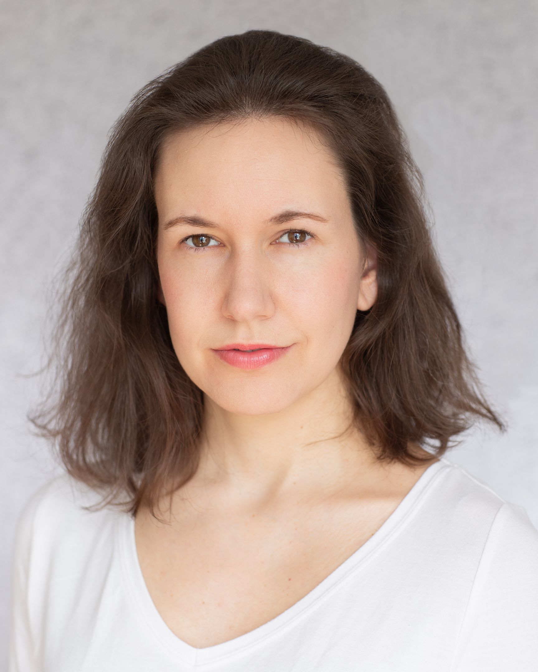 Denisa Sobolová - Filmmakers