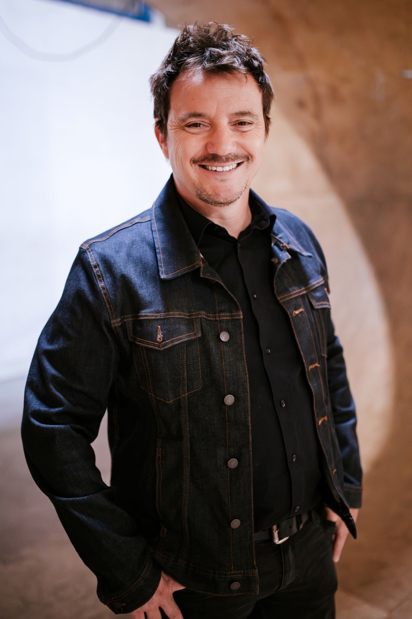 Jean-Philippe LACHAUD - Filmmakers