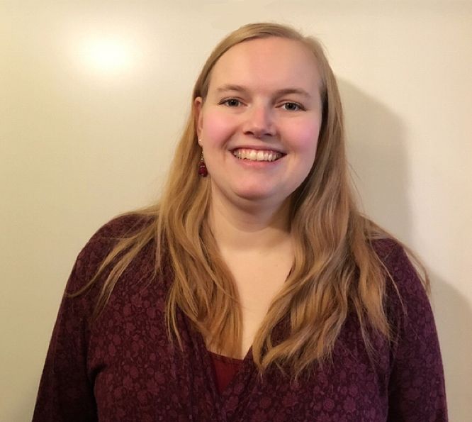 Anne Maaß - Filmmakers