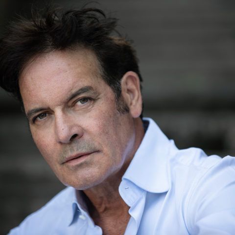 Michael Real - Filmmakers