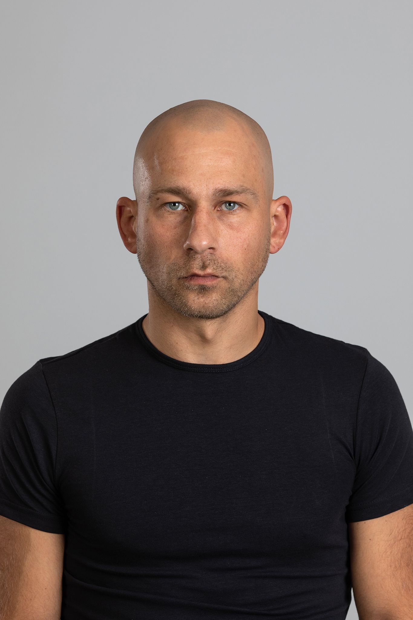 Gytis Pintulis - Filmmakers