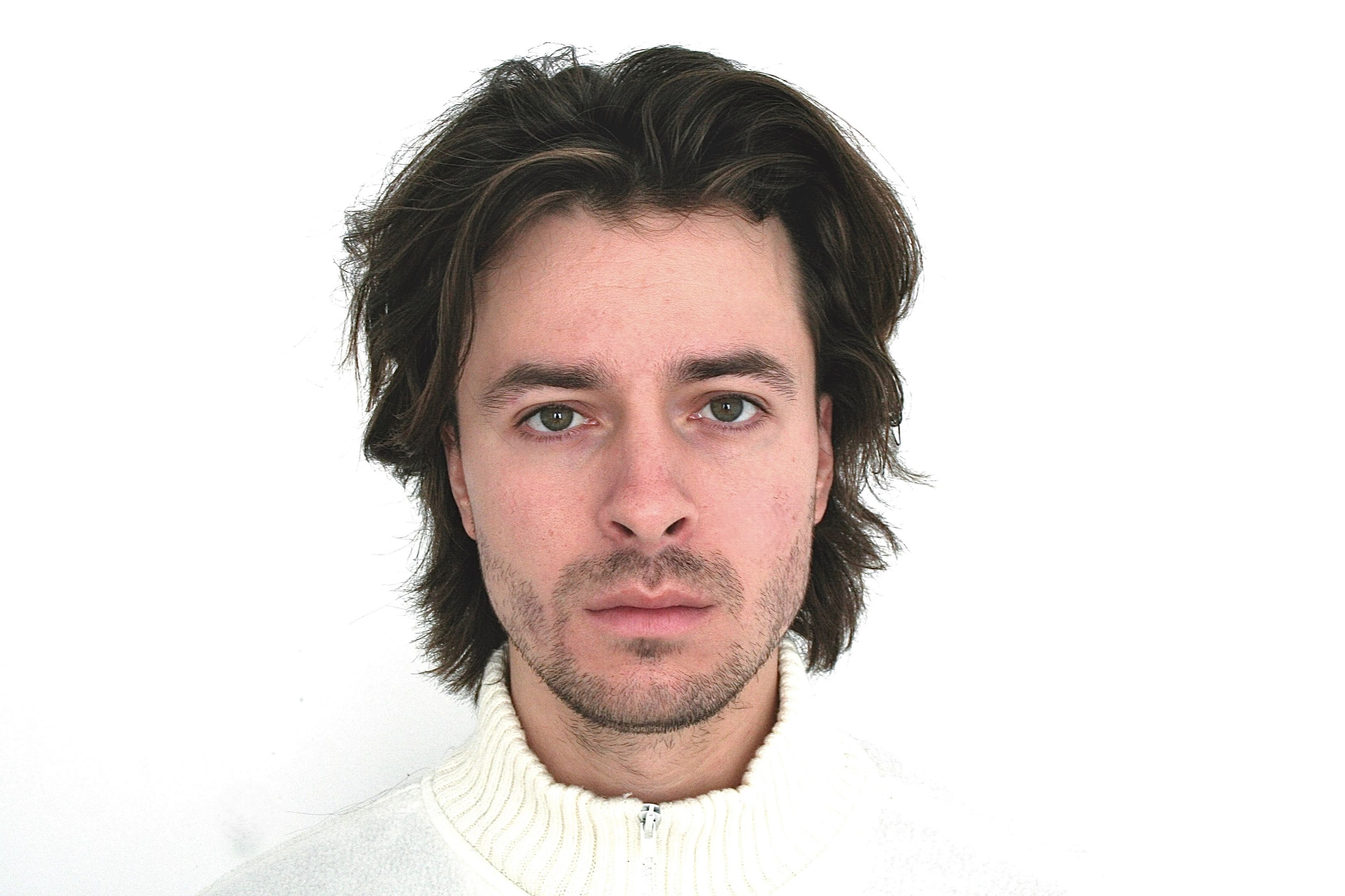 Jakub Ormaniec - Filmmakers