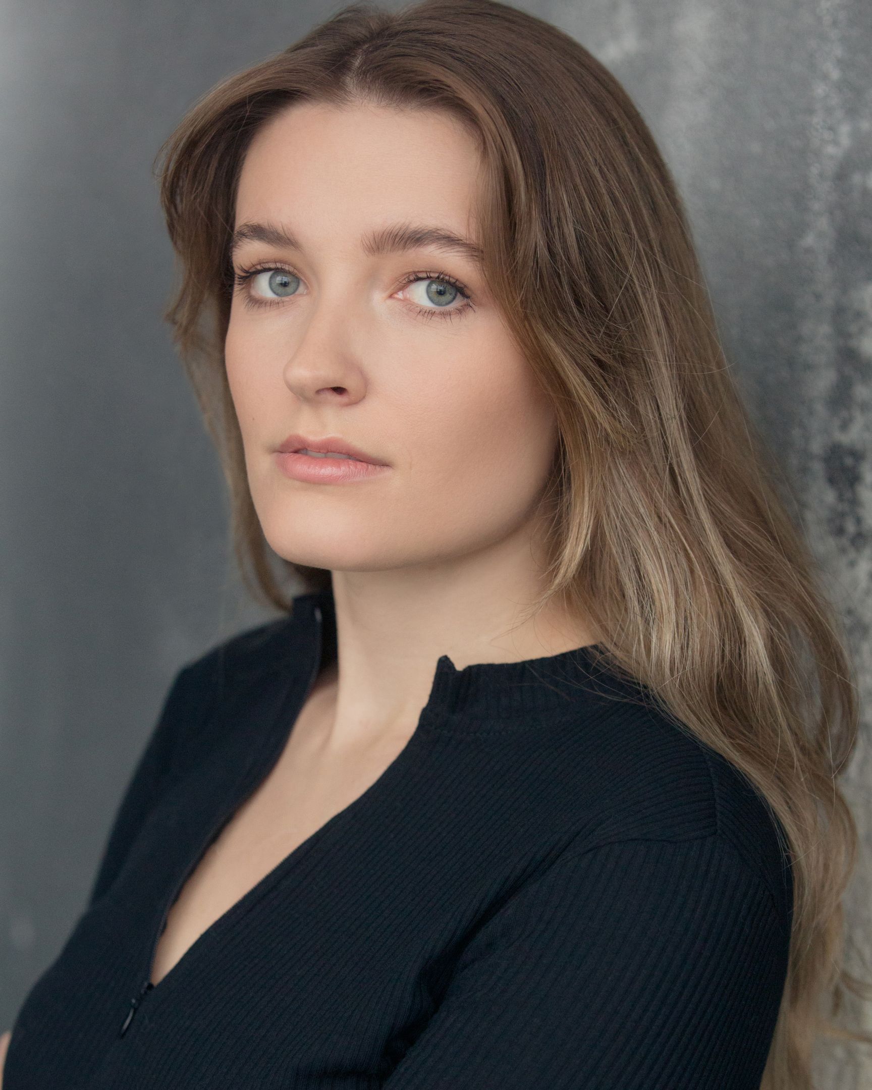 Evelyn Anna Schmid - Filmmakers