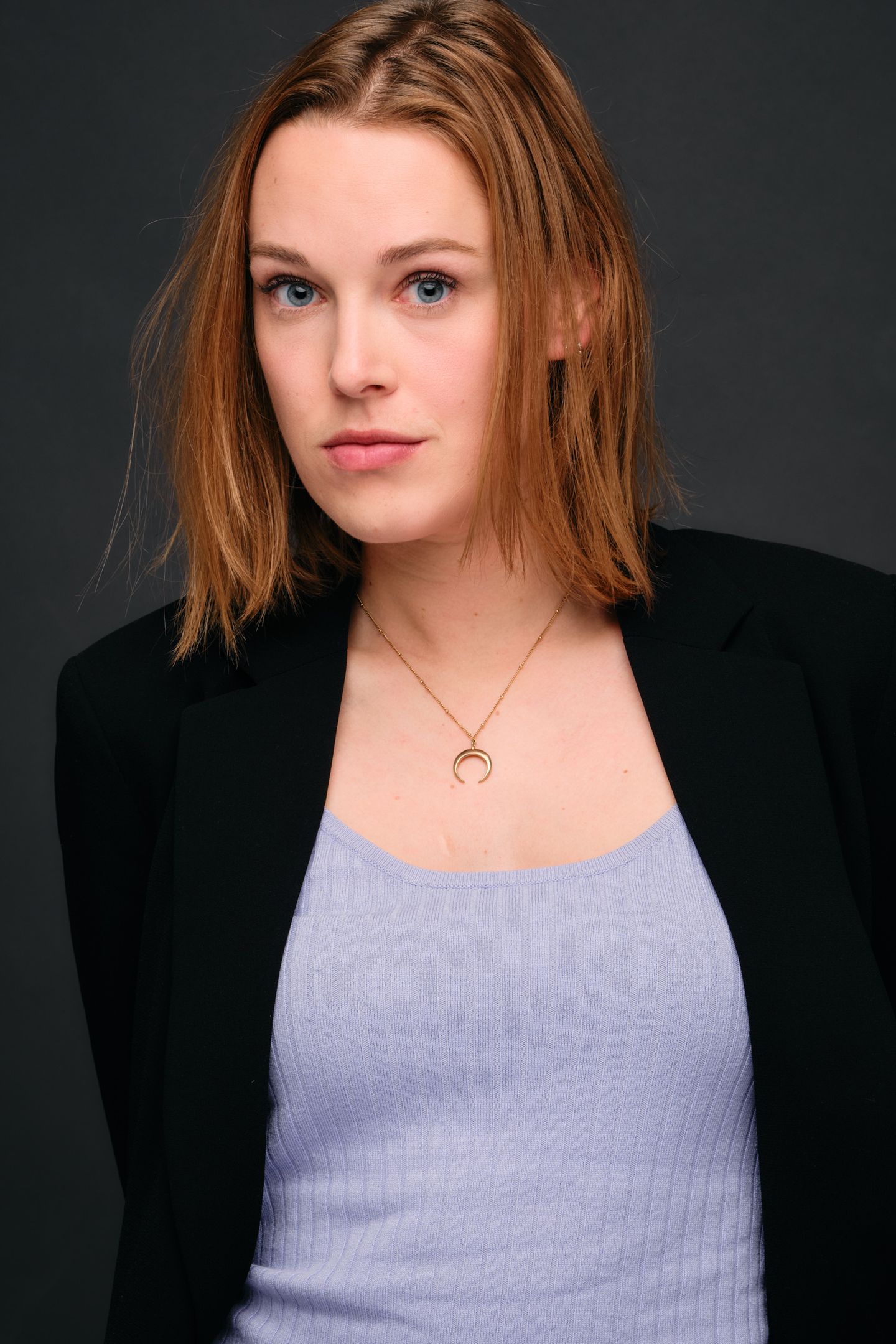 Leony Malthaner - Filmmakers