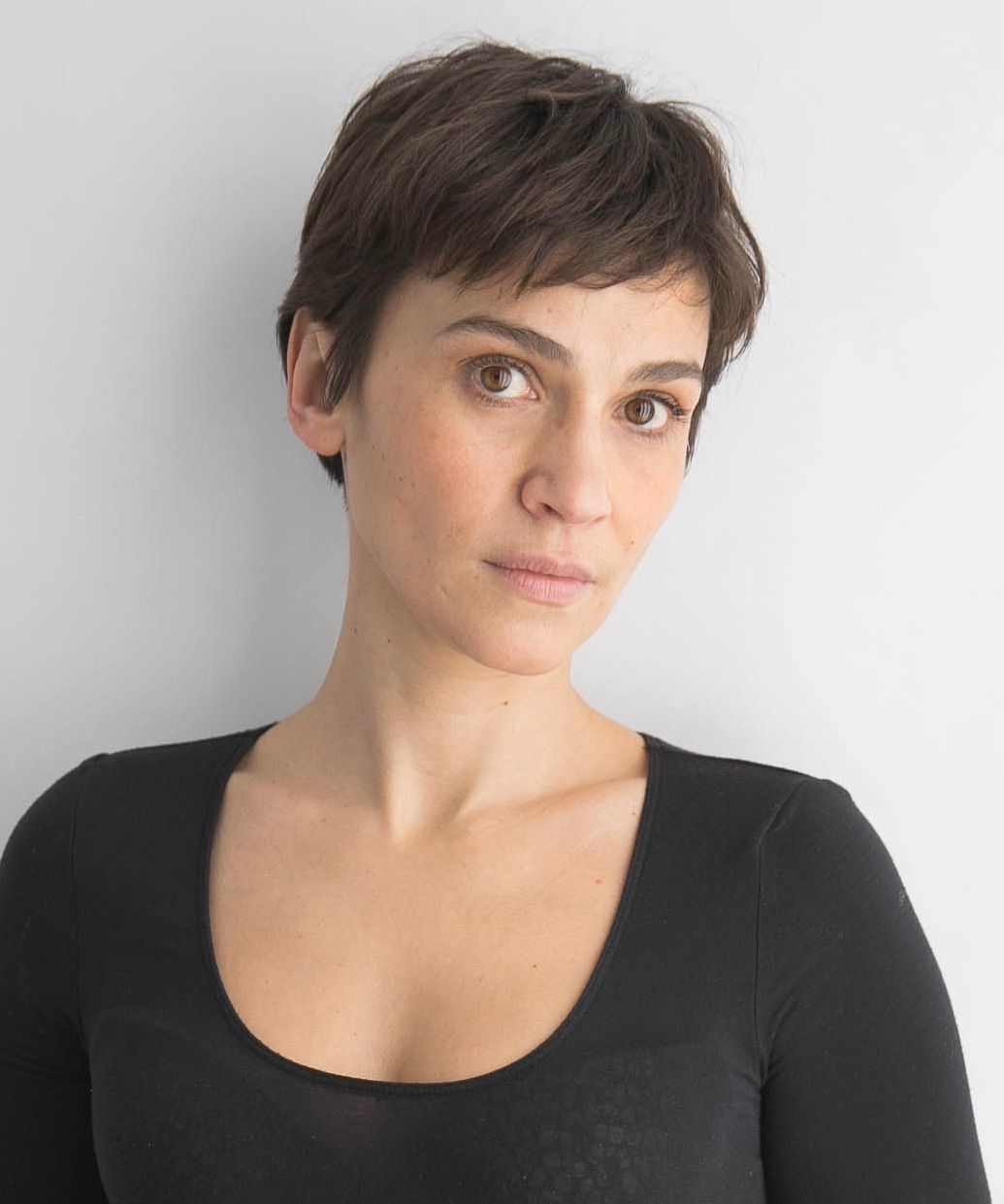 Sophie Staub - Filmmakers