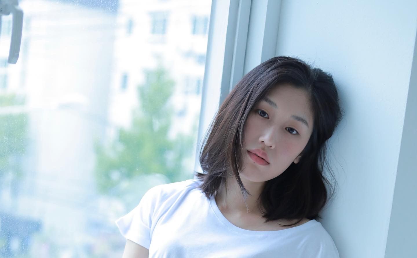 Dasom Kim - Filmmakers