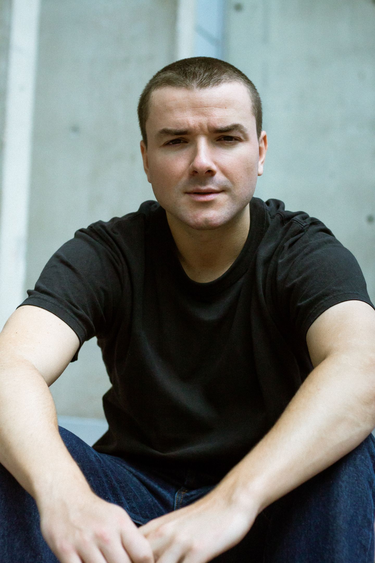 alexis Bercegeay - Filmmakers