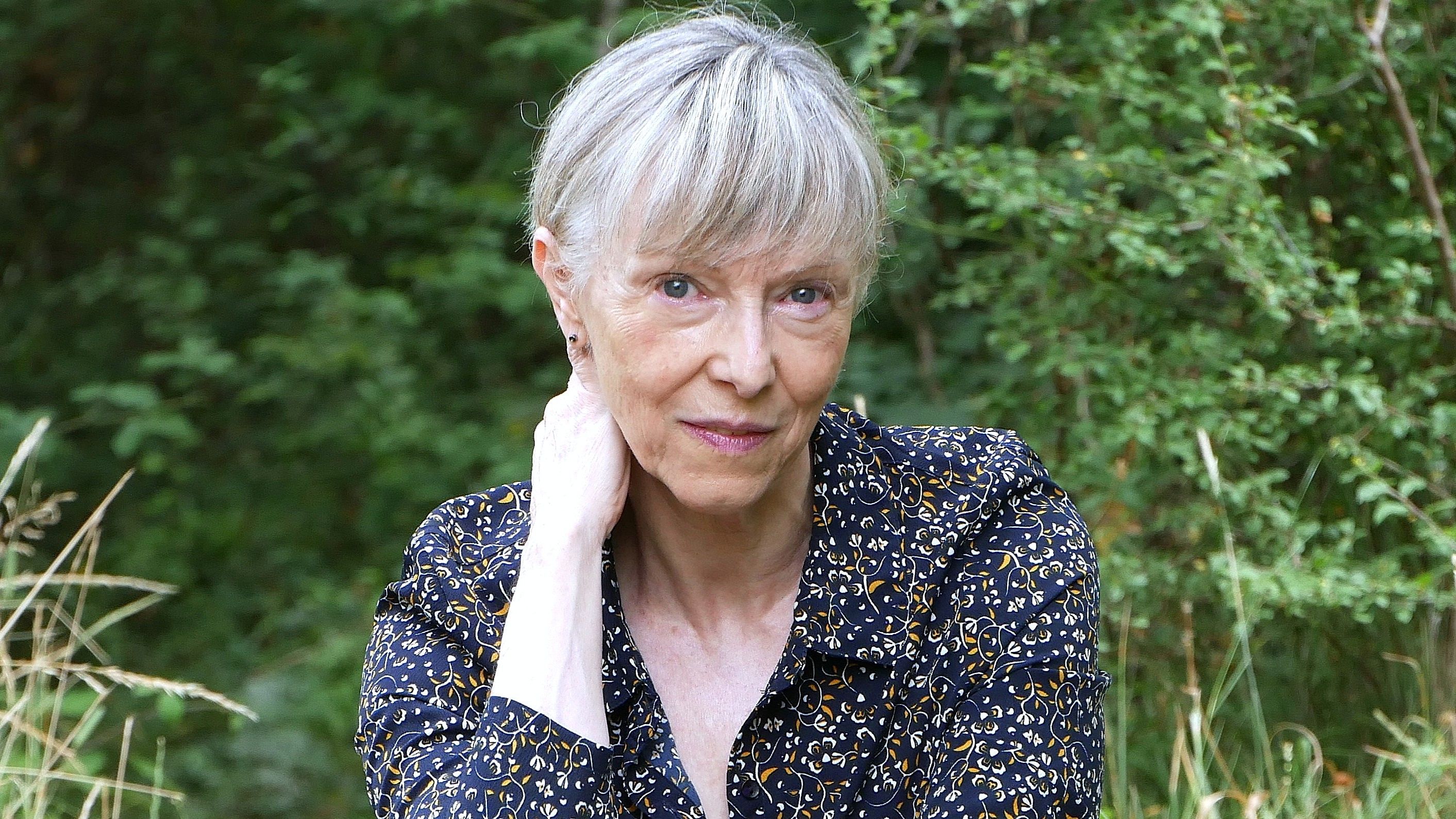 Geny MONTEL - Filmmakers