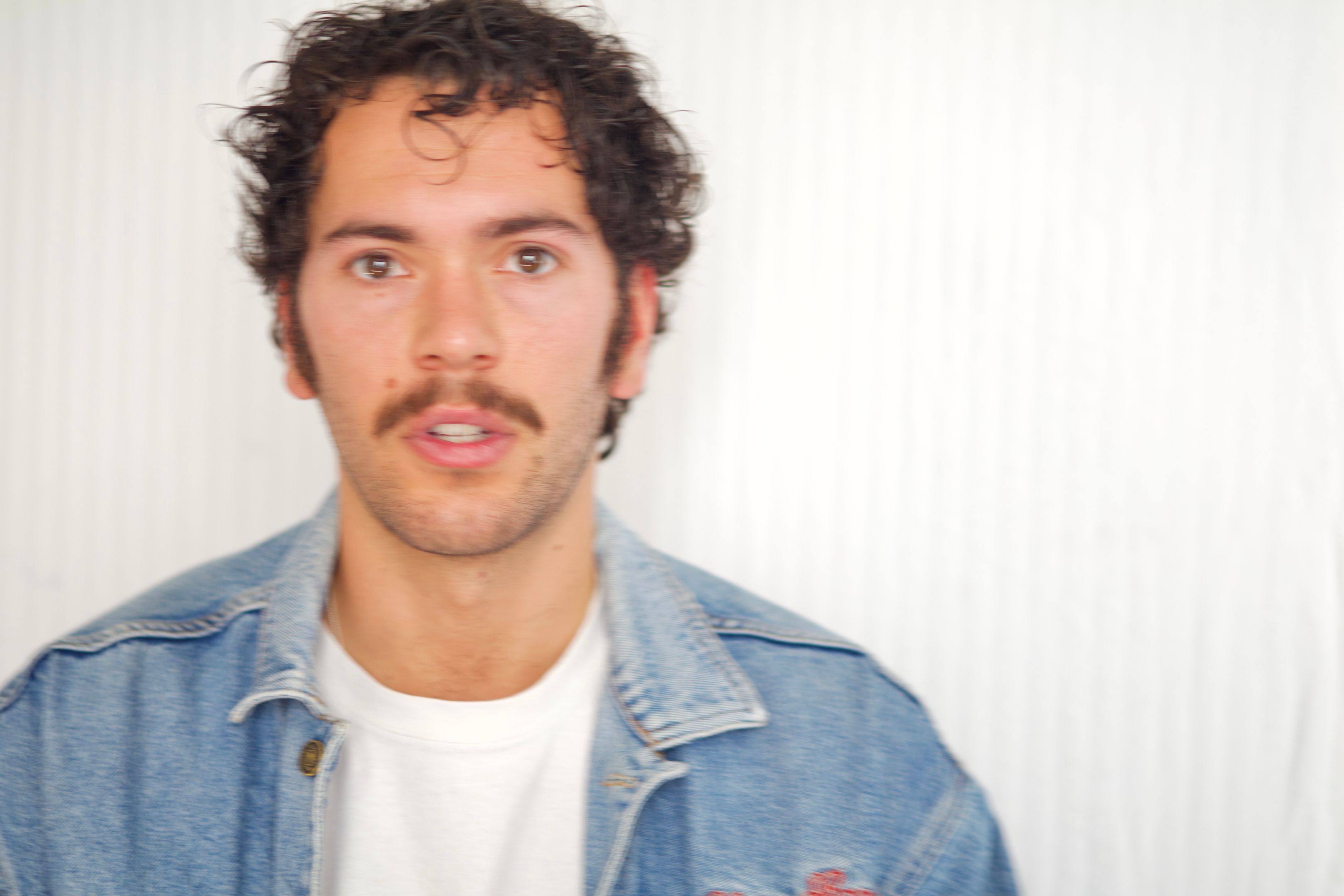 thomas groseil - Filmmakers