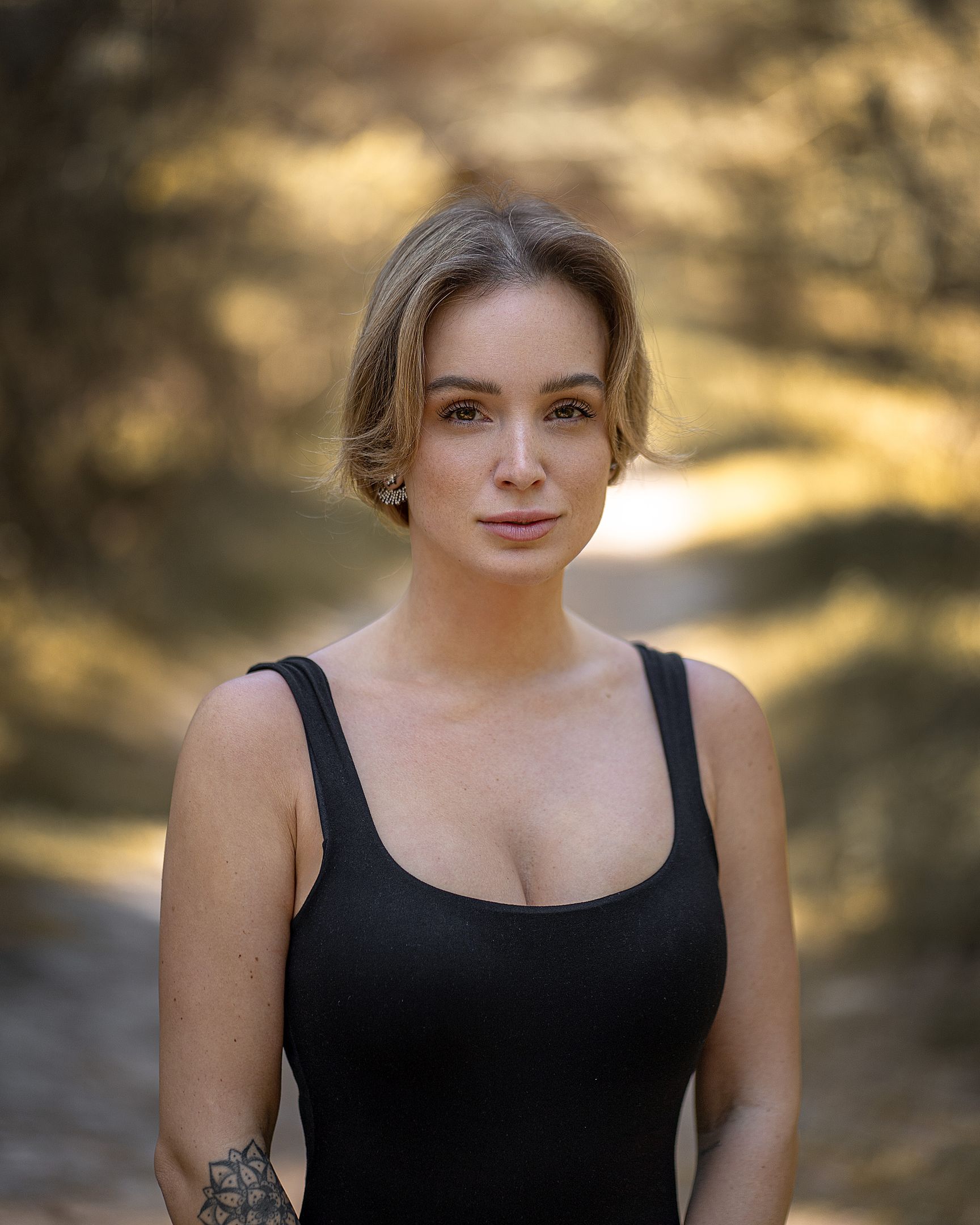 Julia Römmelt - Filmmakers