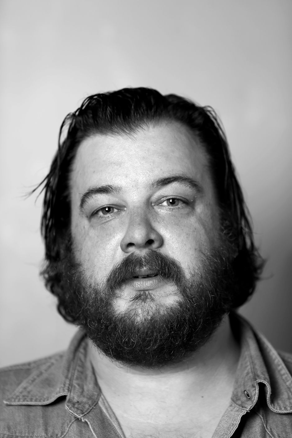 Carsten "Erobique" Meyer - Filmmakers