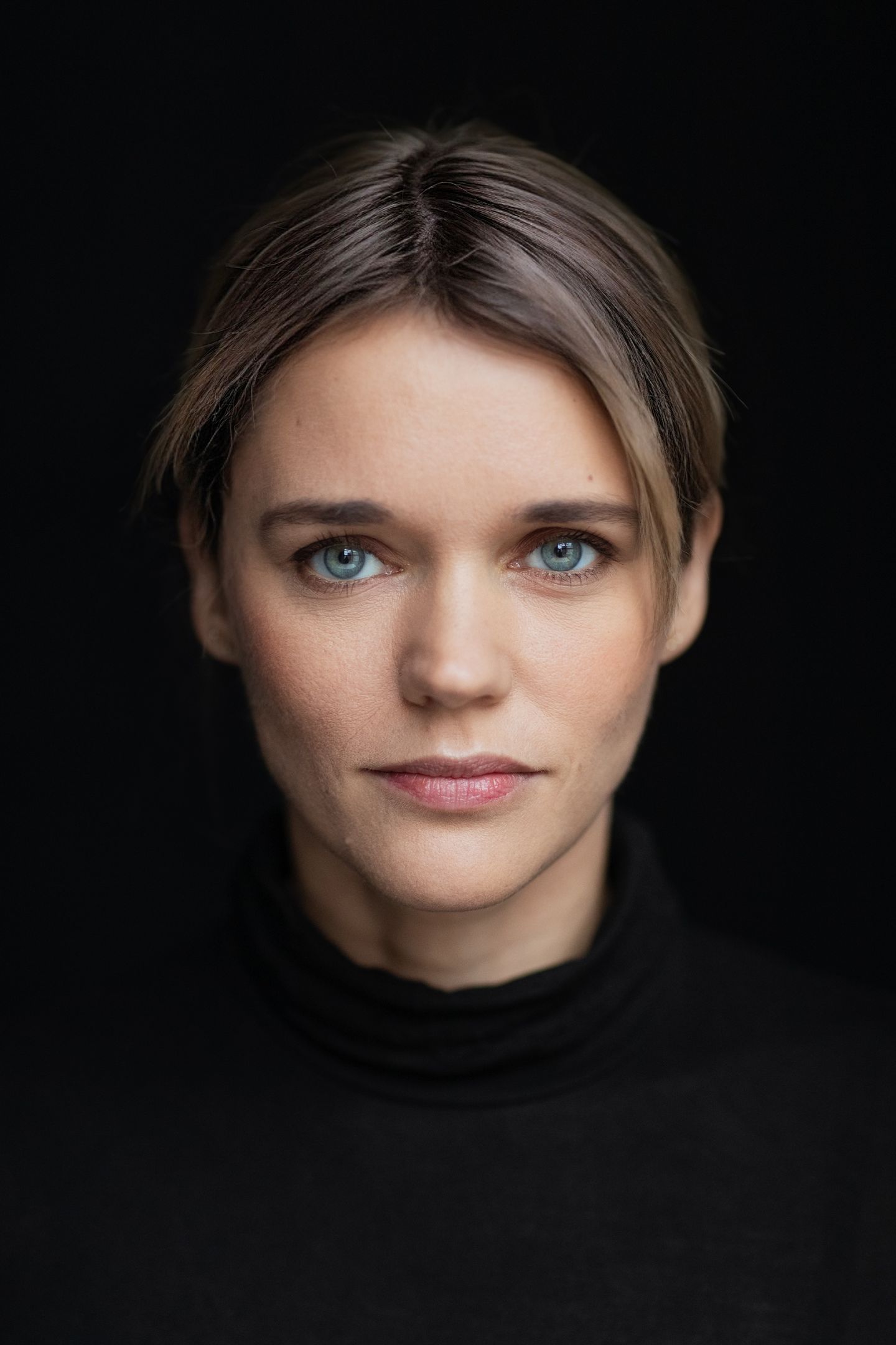 Sarah Koch - Filmmakers